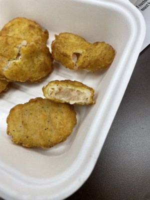 BAGELMAN - Updated October 2025 - 59 Photos & 119 Reviews - 14 ...