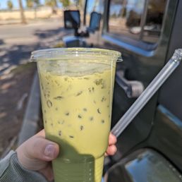 TIM BOBA - Updated July 2025 - 520 Photos & 501 Reviews - 1450 ...