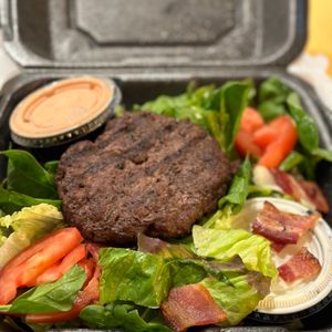 LA HACIENDA RESTAURANT - Updated February 2025 - 13 Photos & 29 Reviews ...