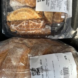 EMISH MARKET - Updated October 2024 - 133 Photos & 97 Reviews - 2040 ...