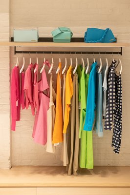 TWO MINDS - Updated December 2025 - 34 Gansevoort St, New York, New ...