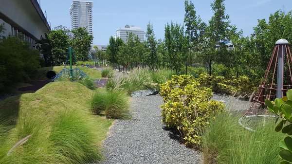 POPULAR CENTER - Updated December 2025 - 70 Photos - Av. Luis Muñoz ...