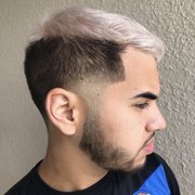 SCISSORS PLUS - 13 Photos - 8389 Northcliffe Blvd, Spring Hill, FL - Yelp