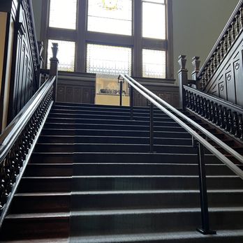 COAT CHECK COFFEE - 867 Photos & 543 Reviews - 401 E Michigan St ...