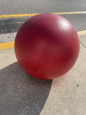 TARGET - Updated September 2025 - 47 Photos & 60 Reviews - 3625 W Gandy ...