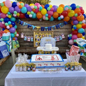 TC BAKERY - Updated April 2025 - 152 Photos & 188 Reviews - 3856 Peck ...