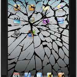 TOP 10 BEST Iphone Screen Repair near Franklinton, LA 70438 - Updated 2025 - Yelp
