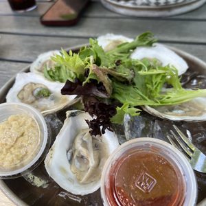 THE QUARRY TAP ROOM - 149 Photos & 157 Reviews - 122 Water St ...