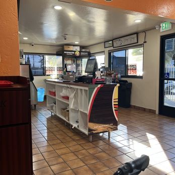 ISAAC’S CAFE - Updated October 2025 - 334 Photos & 544 Reviews - 632 N ...