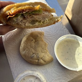 TUBS GOURMET SUBS - Updated January 2026 - 167 Photos & 562 Reviews ...