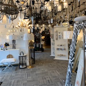 CONNECTICUT LIGHTING CENTERS - Updated February 2025 - 27 Photos & 21 ...