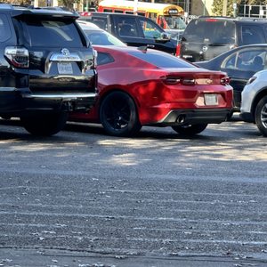 CRICKET’S GRILL & DRAFT HOUSE - 318 Photos & 421 Reviews - 211 Mary Ave ...