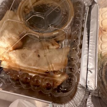 BOBA MANATEA CAFE - Updated December 2025 - 33 Photos & 16 Reviews ...