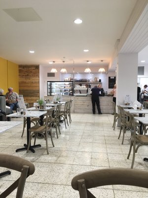 THE CRIEFF FOOD COMPANY - Yelp