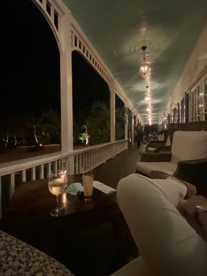 PIERRE’S - Updated December 2024 - 540 Photos & 311 Reviews - 81600 ...