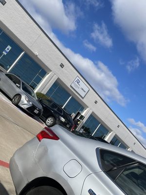 RICHARDSON PUBLIC LIBRARY - Updated April 2025 - 58 Photos & 46 Reviews ...