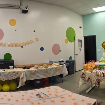 KIDTOPIA - Updated May 2025 - 208 Photos & 278 Reviews - 4620 Auto Mall ...