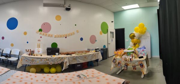 KIDTOPIA - Updated December 2025 - 228 Photos & 286 Reviews - 4620 Auto ...