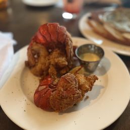 EPIC CHOPHOUSE - Updated April 2026 - 731 Photos & 1144 Reviews - 104 S ...