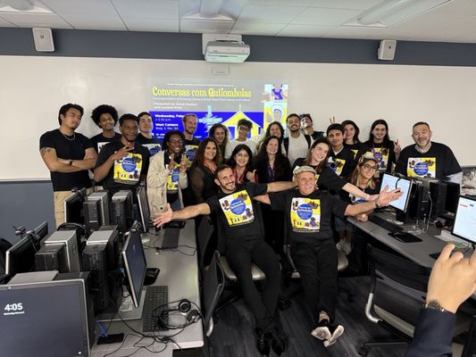 VALENCIA COLLEGE - WEST CAMPUS - Updated December 2025 - 179 Photos ...