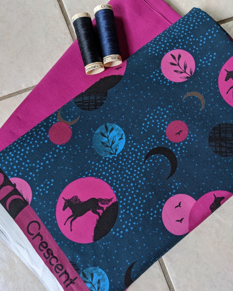 FIRECRACKER FABRICS - 18 Photos - 1745 Chislett St, Pittsburgh ...