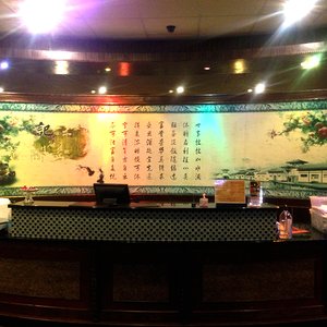 MR PANDA - Updated June 2025 - 5335 Airport Hwy, Toledo, Ohio - Buffets ...