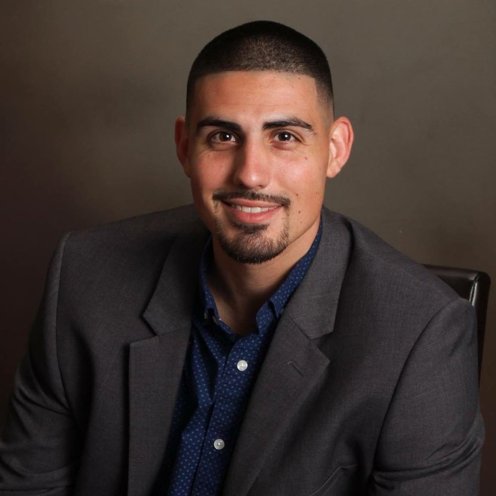 VINCENT VAZQUEZ - ESPOSO PROPERTIES - Updated January 2026 - 17 Photos ...