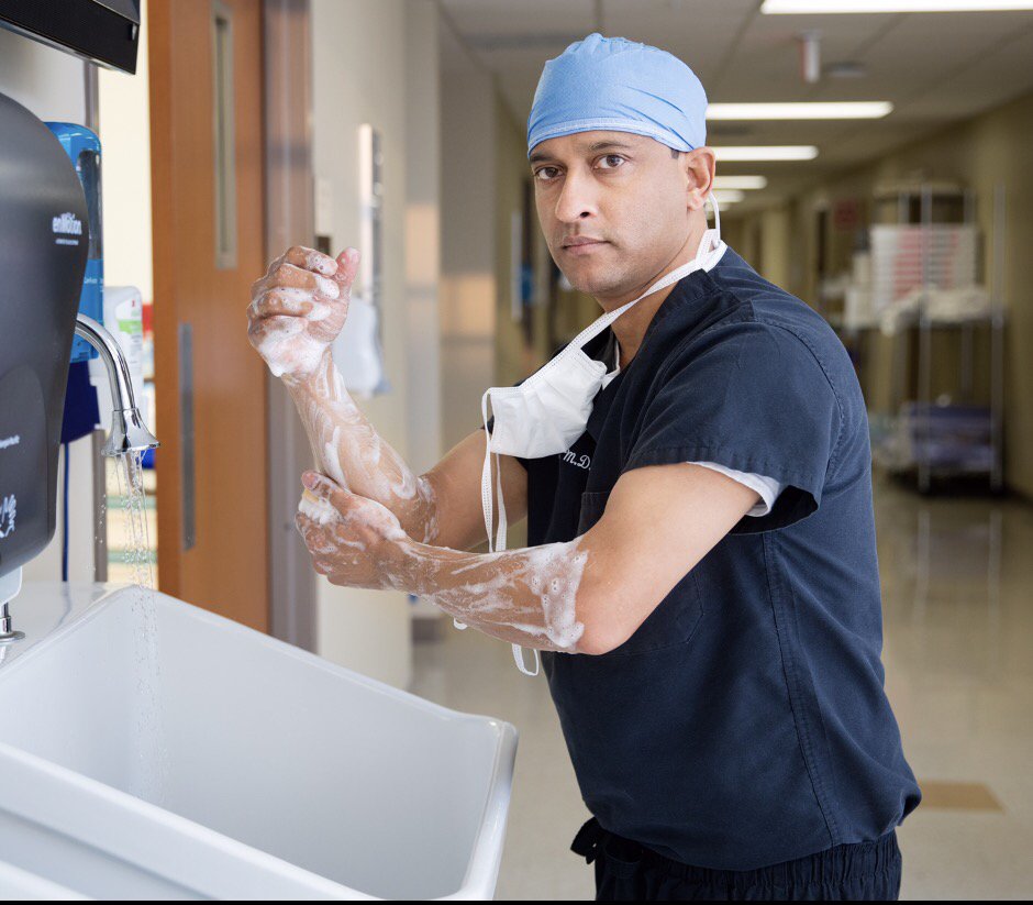 RAJESH PADMANABHAN, MD PA - Updated January 2026 - 10 Photos - 3215 ...