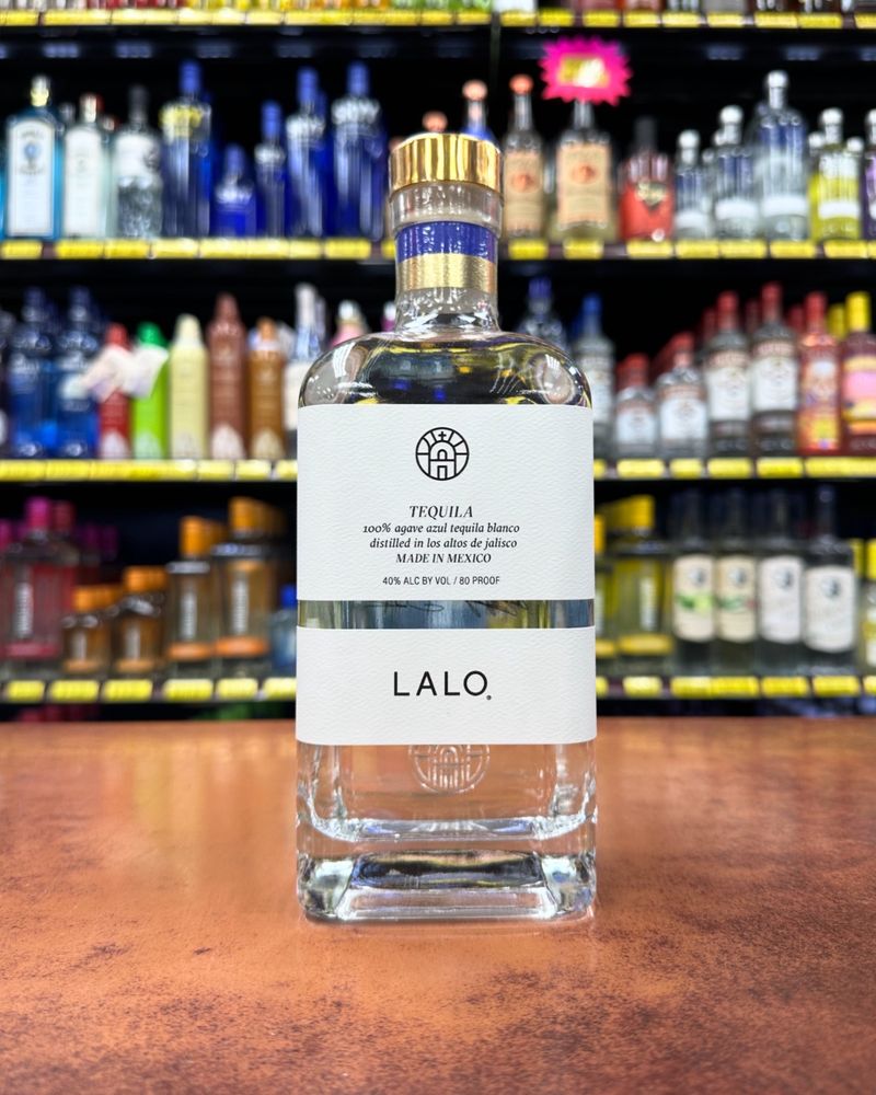 LIQUOR LOCKER - Updated December 2025 - 56 Photos & 32 Reviews - 4110 S ...