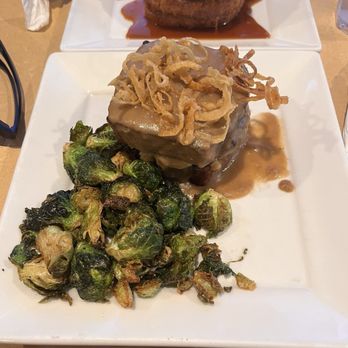 VINCENTOWN DINER - Updated October 2025 - 320 Photos & 622 Reviews ...