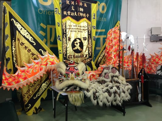 SEEWOO GROCERY - Updated October 2025 - 22 Photos & 21 Reviews - 29 ...