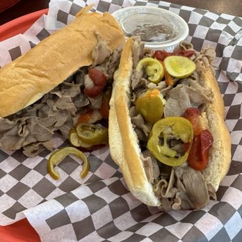 ARDELLA’S SANDWICHES & SUCH - Updated June 2026 - 72 Photos & 62 ...