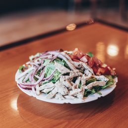 KAFFA COFFEEHOUSE - Updated December 2025 - 319 Photos & 464 Reviews ...