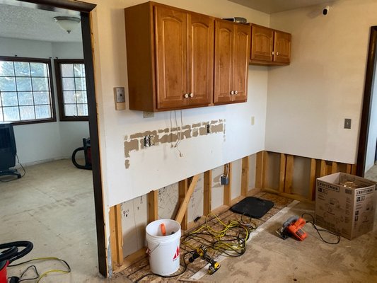 K&C CONSTRUCTION - Updated December 2025 - 38 Photos - Delta, Colorado ...