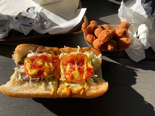 HUNTER’S DAIRY FREEZ - Updated June 2024 - 26 Photos & 14 Reviews - 952 ...