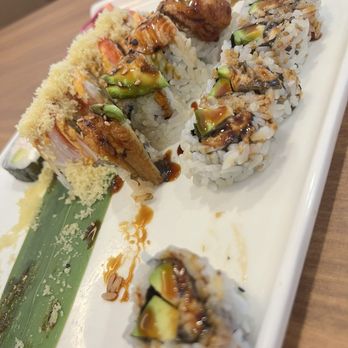 VOLCANO - Updated July 2025 - 69 Photos & 26 Reviews - 717 State Hwy 71 ...