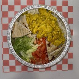 ISTANBUL DINER SAUGUS - Updated March 2026 - 86 Photos & 68 Reviews ...