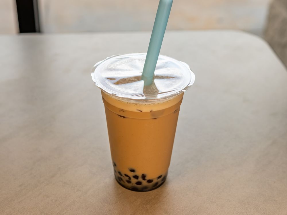 RAAVIS TEA - Updated July 2025 - 21 Photos - 2577 S 171st Ct, Omaha ...