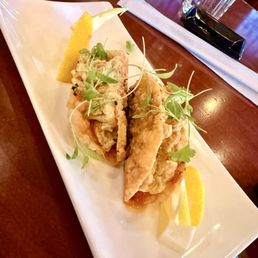 TEMPO GEISHA - Updated May 2025 - 259 Photos & 286 Reviews - 101 E ...