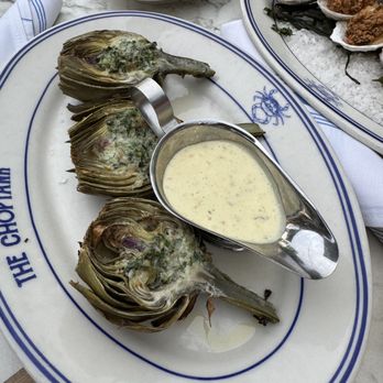 THE CHOPTANK - Updated April 2025 - 683 Photos & 469 Reviews - 1641 ...