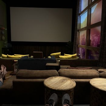 STUDIO ONE THEATERS - Updated December 2024 - 476 Photos & 418 Reviews ...