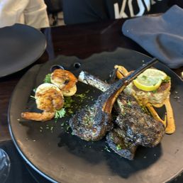 KITCHEN KOCKTAILS BY KEVIN KELLEY - Updated December 2025 - 595 Photos ...