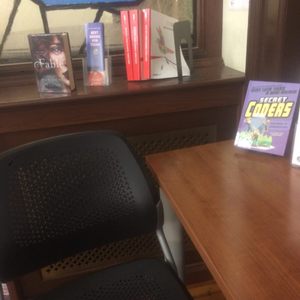 NEW YORK PUBLIC LIBRARY - WEBSTER - 32 Photos & 19 Reviews - 1465 York ...