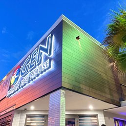 GEN KOREAN BBQ HOUSE - Updated October 2025 - 619 Photos & 289 Reviews ...