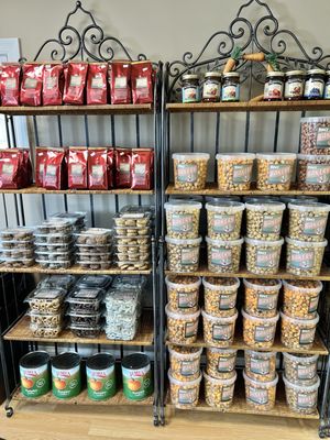 TIM’S BAKERY - Updated December 2025 - 102 Photos & 234 Reviews - 6087 ...