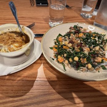 WILDFIN AMERICAN GRILL - Updated December 2025 - 122 Photos & 82 ...