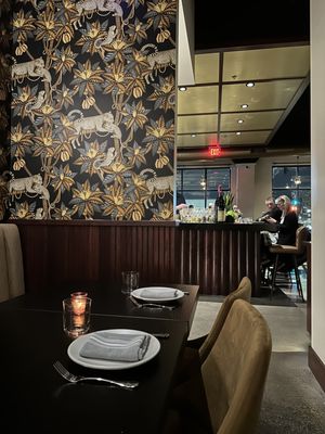 ALTERA - Updated March 2025 - 71 Photos & 20 Reviews - 721 S Cleveland ...