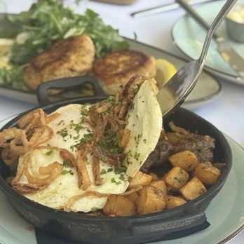 PARC - Updated October 2025 - 1867 Photos & 1222 Reviews - 800 Woodward ...