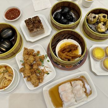 HAPPY HARBOR - Updated December 2024 - 3276 Photos & 1092 Reviews ...