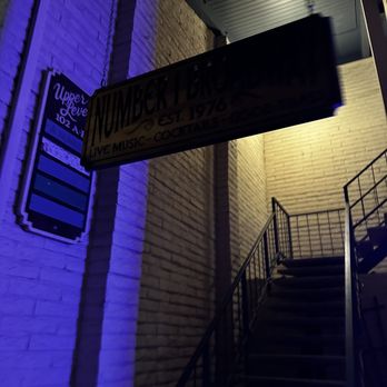 NUMBER 1 BROADWAY - Updated September 2025 - 75 Photos & 108 Reviews ...